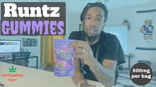 Panorix 500mg Tablets 30 Pieces price in Doha Qatar | Compare Prices