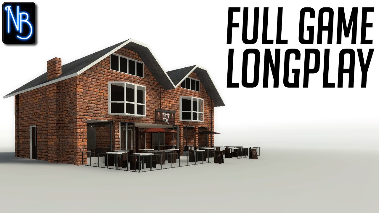 The Beginner's Guide FULL GAME Walkthrough No Commentary (Longplay ...