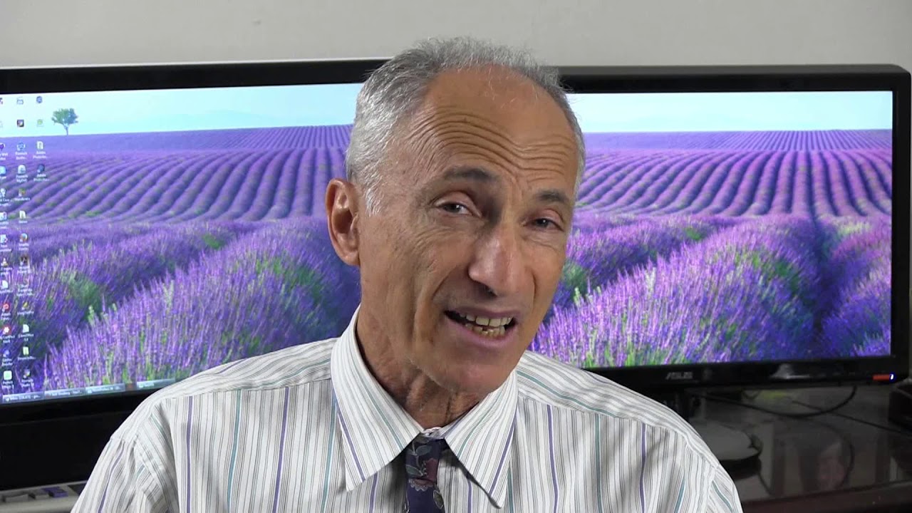 What are Social Security's "Grid Rules" and How Can They Help me Win ...