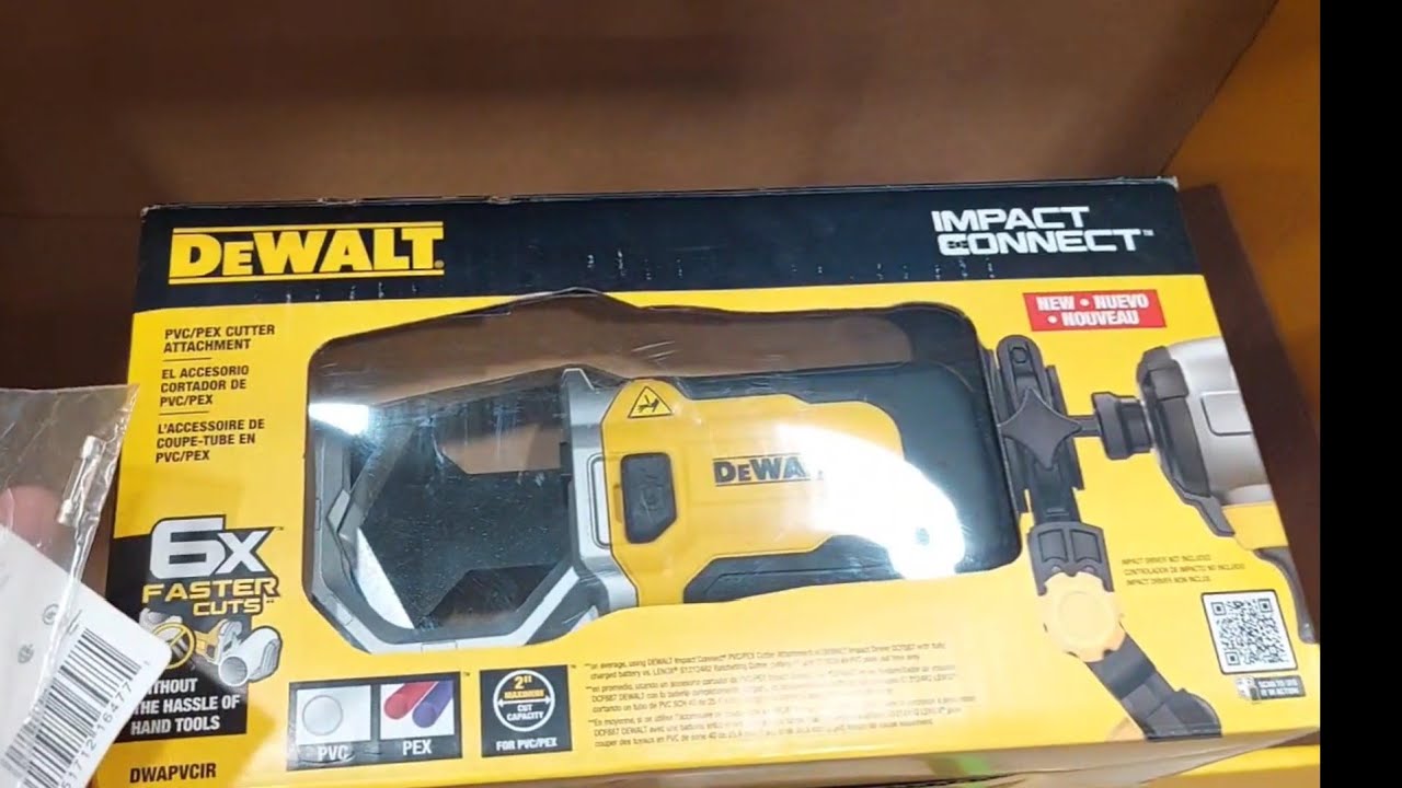 Lowes crazy price drops April 2023 - YouTube