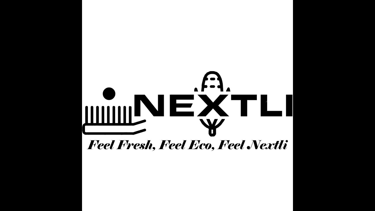 Nextli- How to use it! - YouTube