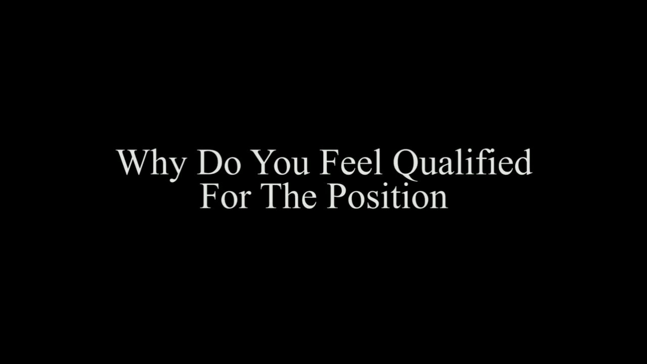 Why Are You The Best Candidate For The Job How To Make Interviewers why-are-you-the-best-candidate-for-the-job-how-to-make-interviewers