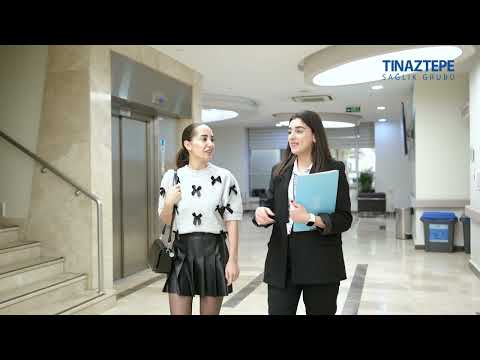 İzmir Tınaztepe Üniversitesi Özel Buca Hastanesi ve Buca Tıp Merkezi,Tamamlayıcı Sağlık Sigortası