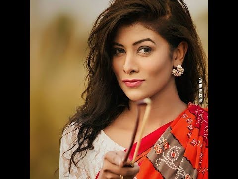Foo | Asif Akbar | Sini Snigdha | Marzuk Russell | Bangla new song 2018 ...