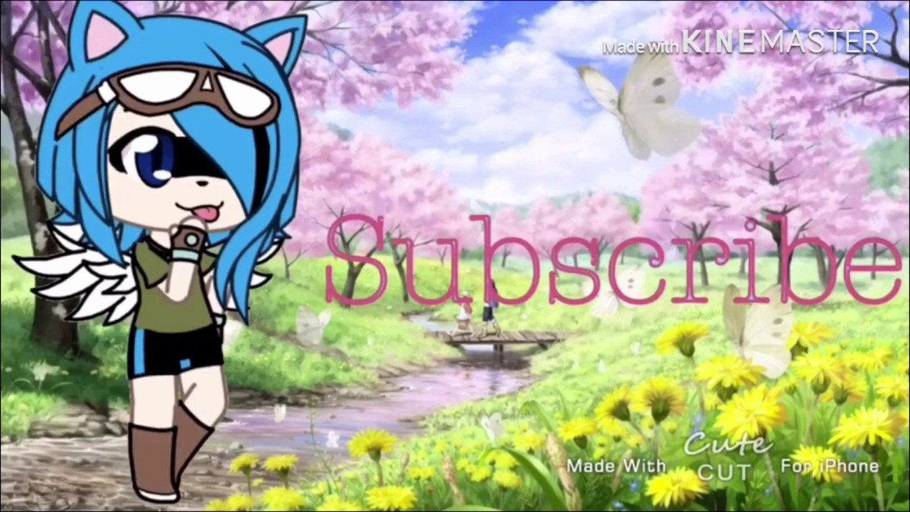 I want it that way meme :3 - YouTube