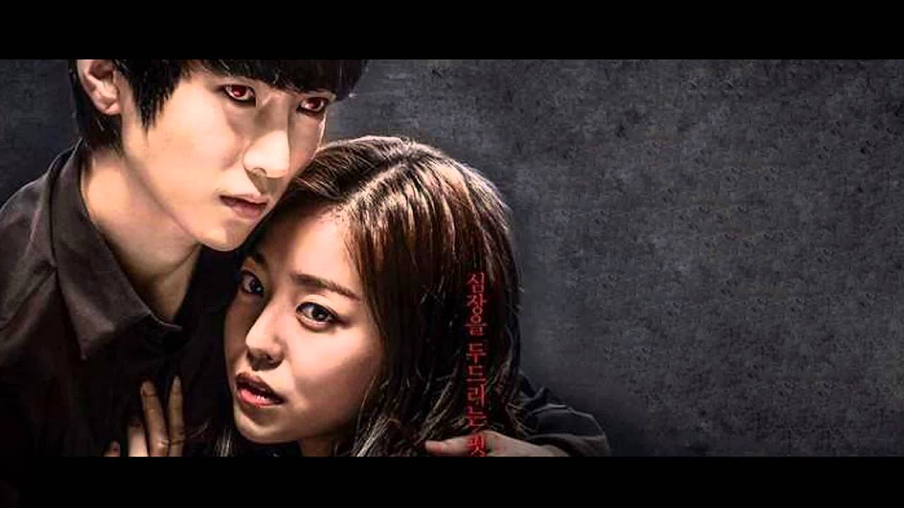 [JAXTINY][Vietsub][2014.07.02][Drama] Vampire's Flower - Ep 3 {Seo Jae ...