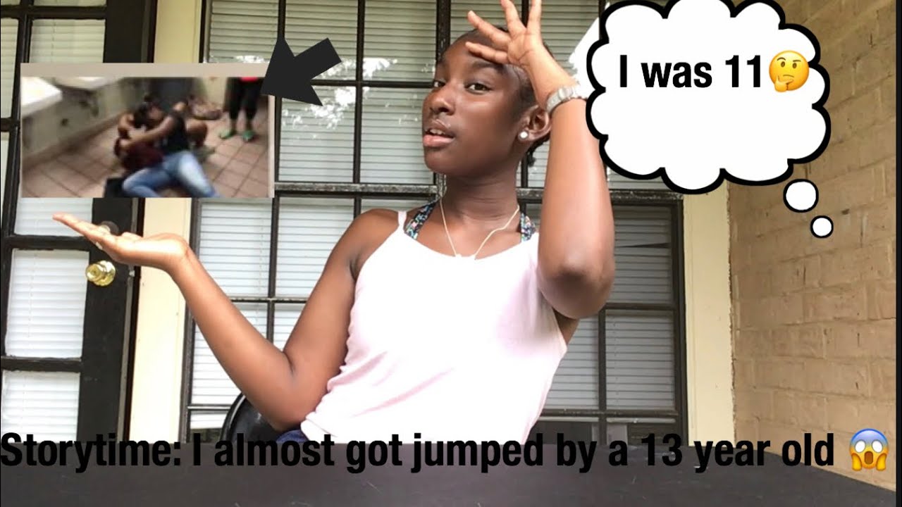 How Fast Can The Average 13 Year Old Run A Mile Fakenews rs how-fast-can-the-average-13-year-old-run-a-mile-fakenews-rs