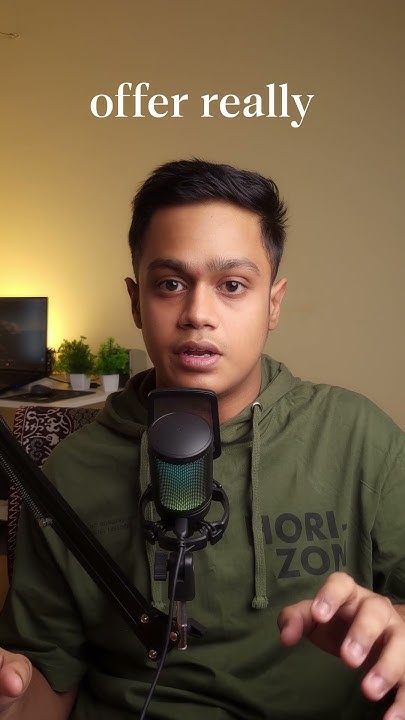 How to find datasets for machine learning #machinelearning #datascience #data - YouTube
