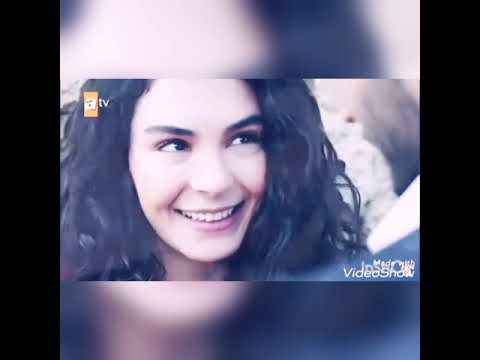 Reyyan❤Miran-Gecelerim Haram