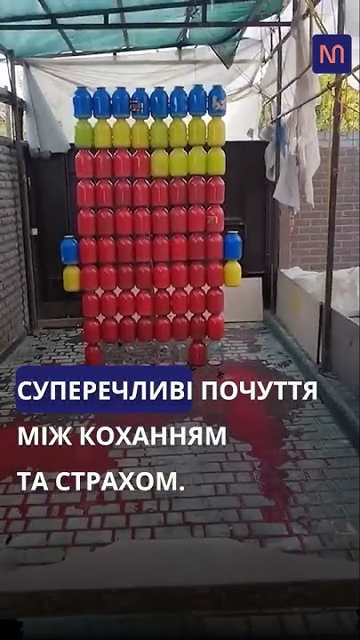 Діти в сім'ях алкоголіків. Джанет Войтиц #аудіокнига #психологія # ...
