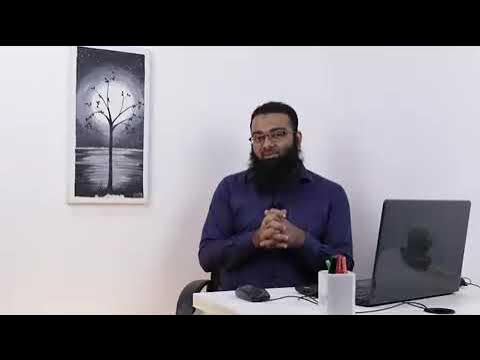 Best Practice to Create Unique Content | Lecture 1 | CodersTrust.net - YouTube