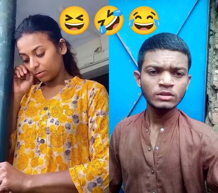 char chakka gadi #comedy #funny #shorts #shortsfeed - YouTube