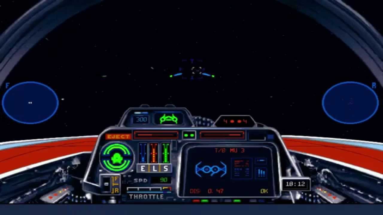 PSA: The Video Game Critic - YouTube