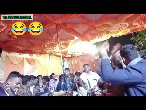 vatda ni moj ho vijay Bhai 🤣🤣🤣