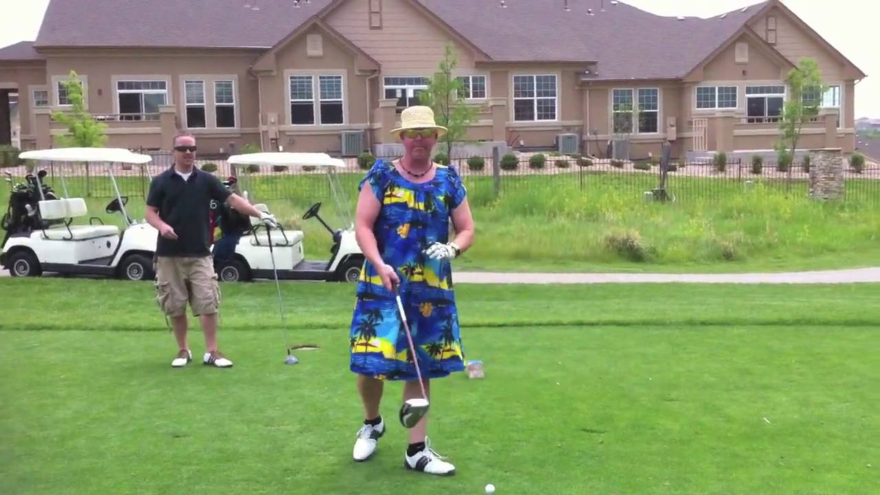 Patrick s Bachelor Party Golf Outing mov YouTube patrick-s-bachelor-party-golf-outing-mov-youtube