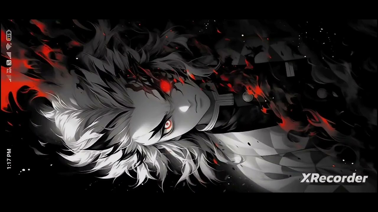 Playing Fade Cloud Server In Minecraft And Becoming Very Rich - YouTube