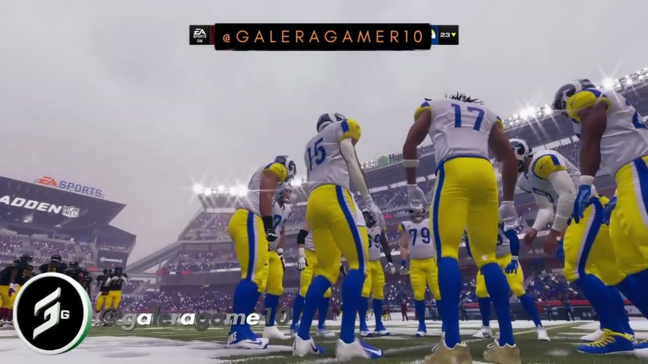 🔴LIVE: South Florida vs UTSA | NCAA College Football – Full Game ...