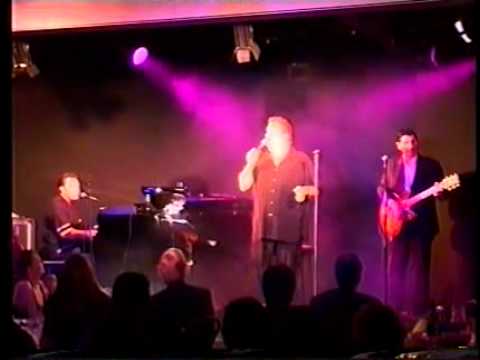 Doug Parkinson, John Dallimore Live - YouTube