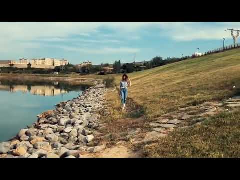 Cavid Hüseynzadə $ Şəfa Qıvırcığım