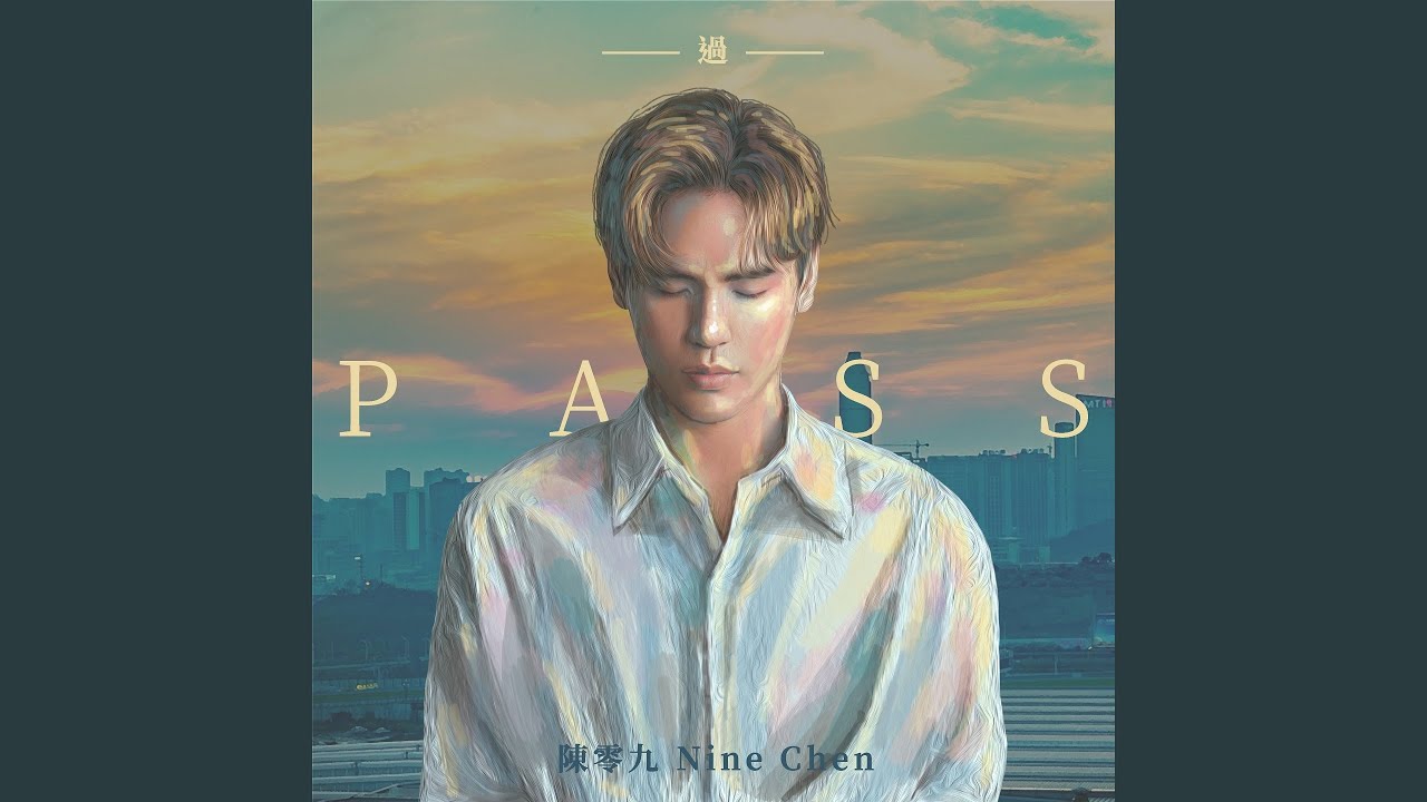 REAL LIE - YouTube Music