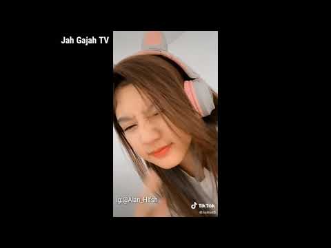 tiktok notnot
