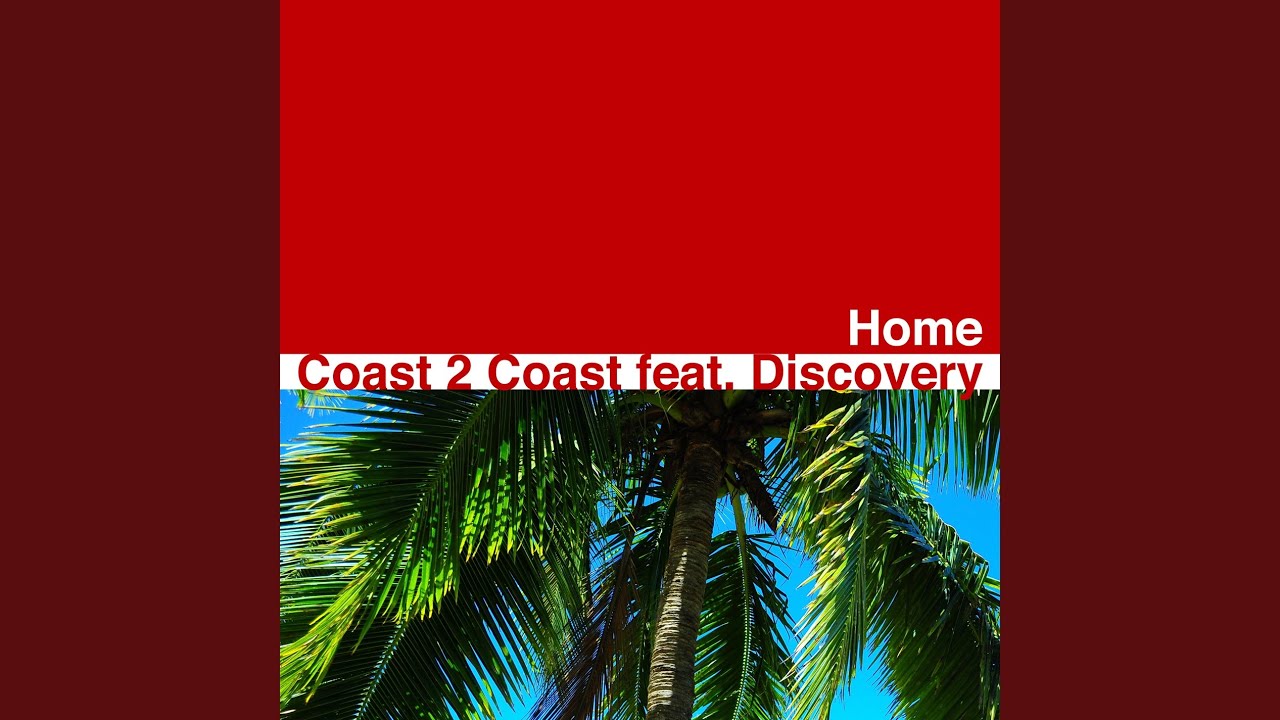 Home (Tiësto Extended Remix) - YouTube