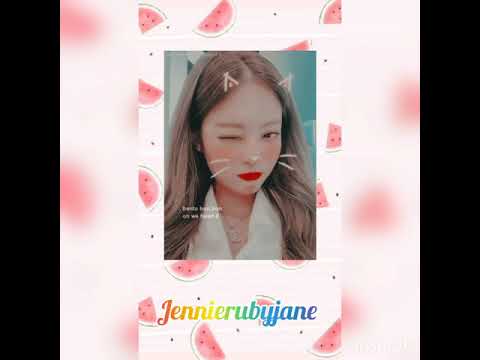 İkon ve lisa dans yapacak starkids blackpink dududu dansını yapacakmı 😱🤭