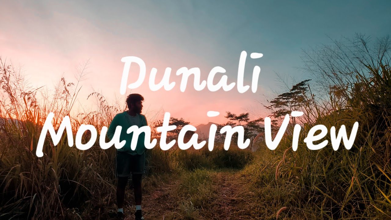 Galaha Road Trip #dreamdiary #2023 - YouTube