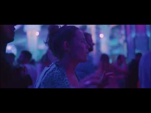 Mindsurfer - Narayana (Side Effects Remix)
