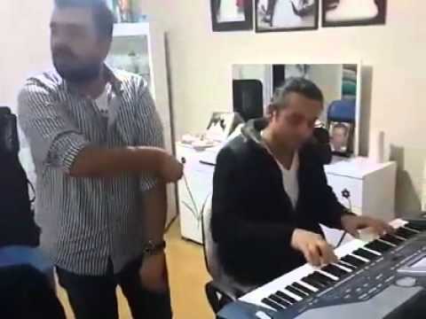 ayhan topçu ulaş sezgin takılmaca