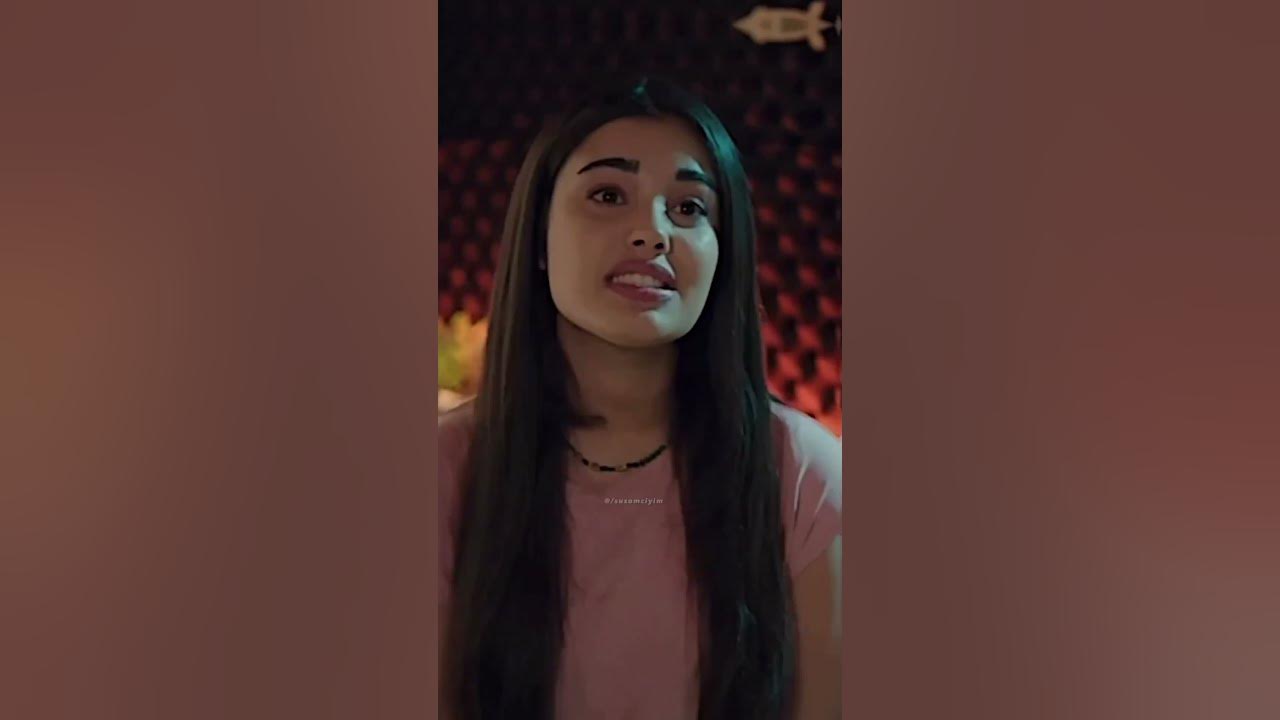 عمر و سوسن در سریال خواهران و برادران Youtube