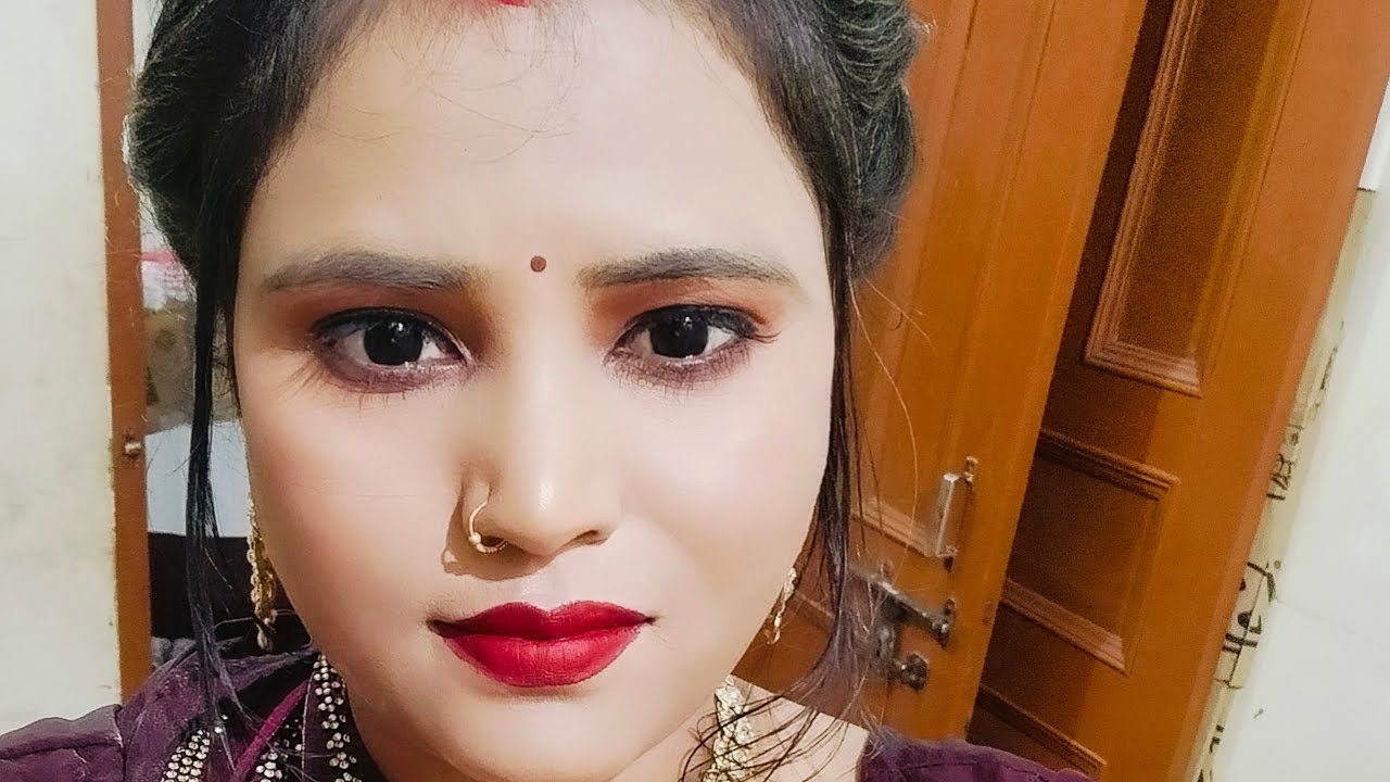 Simmy Saini is live - YouTube