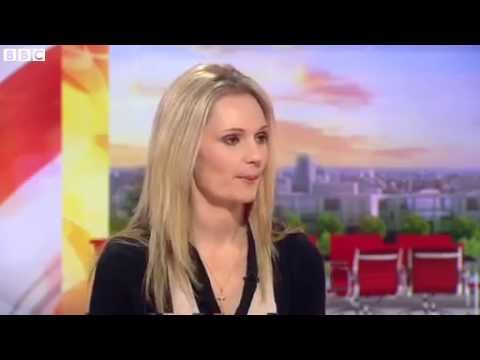 BBC News   Amateur female snooker player to compete against men