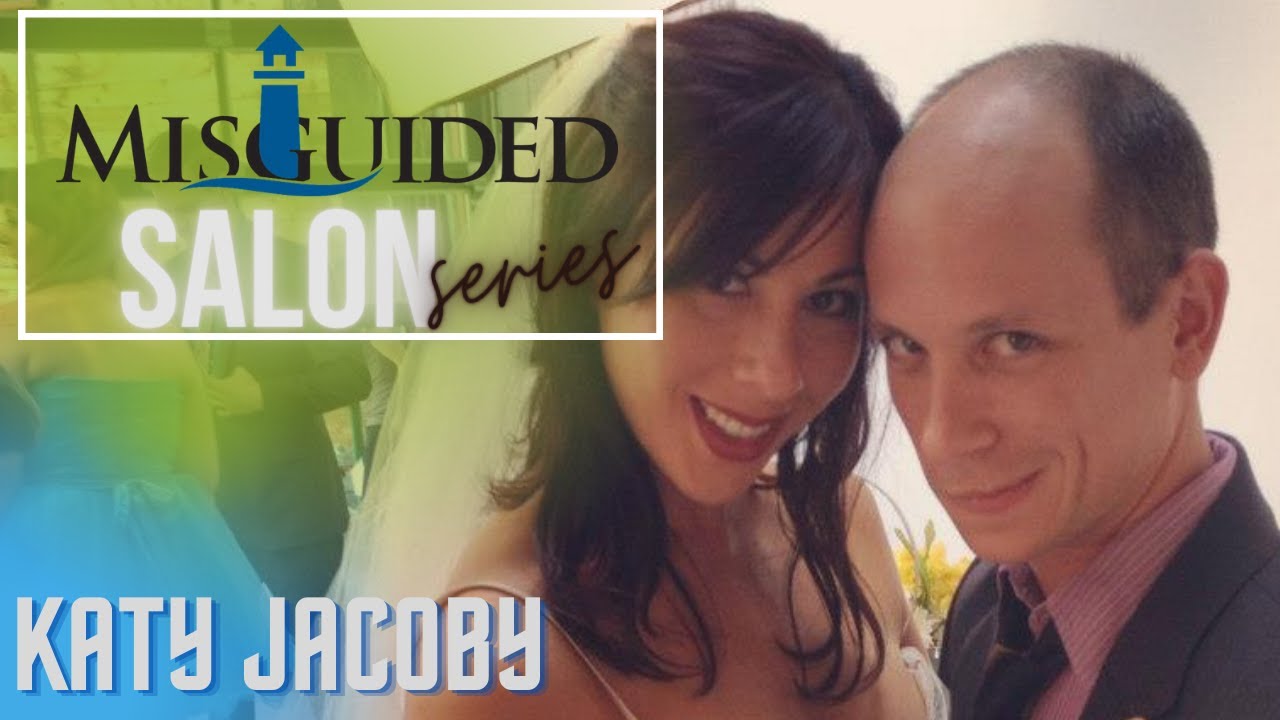 Katy Jacoby's Instagram, Twitter & Facebook on IDCrawl