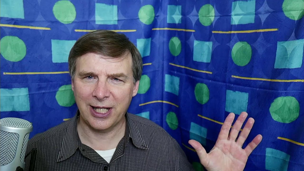 Never-Trumper Ed Stetzer's Pathetic Response to Vote : Christian ...