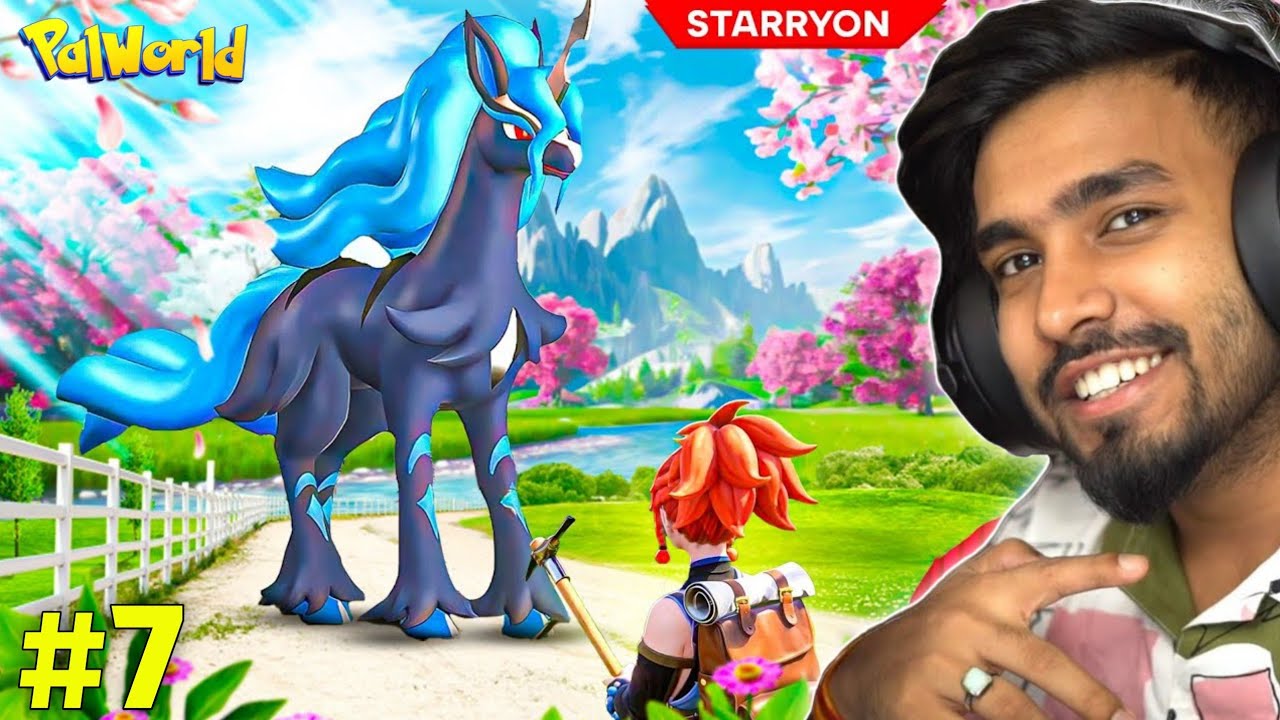 TECHNO GAMERZ CAPTURED THE GOD OF ALL POKEMON JETRAGON IN MINECRAFT I ...