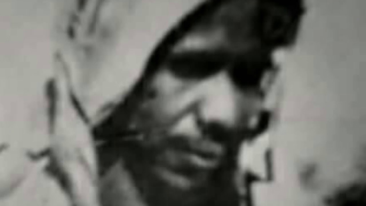 Aba Oumar Maiga Cheickna Ahamada Hamawla Nioro 2 - YouTube