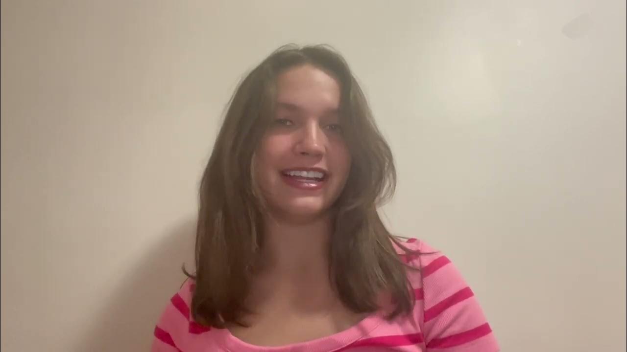 Experience Design Management Youtube