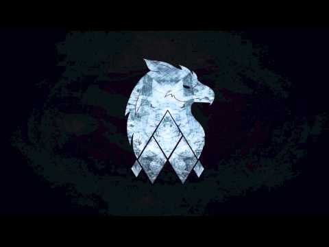 Skrux - Hidden ft. Mona Moua