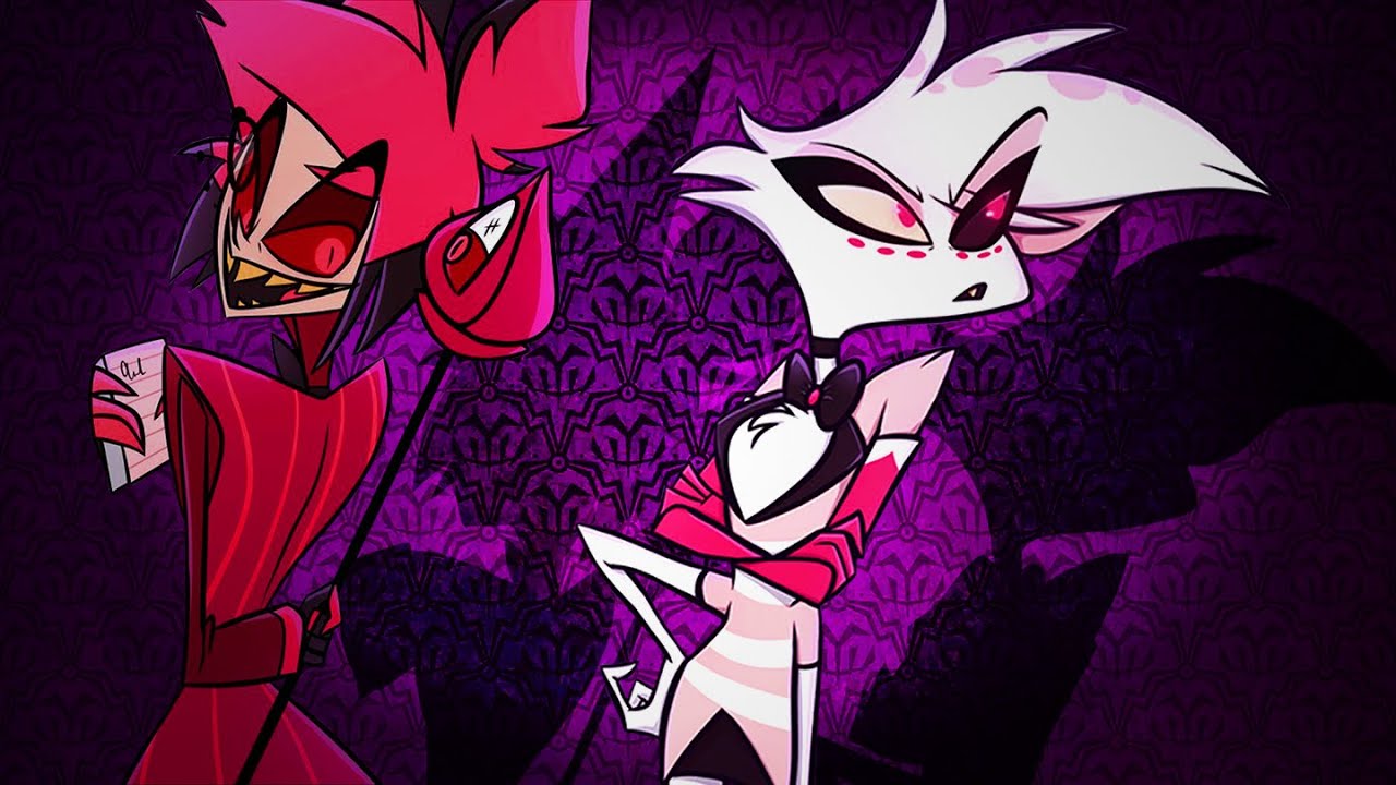 al-is-a-sexual-hazbin-hotel-comic-dub-youtube