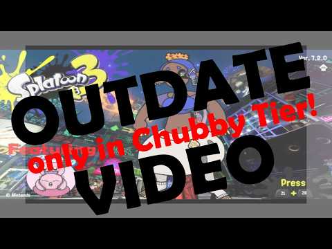 Splatoon 3 Splatfest (The world is gonna end) - YouTube