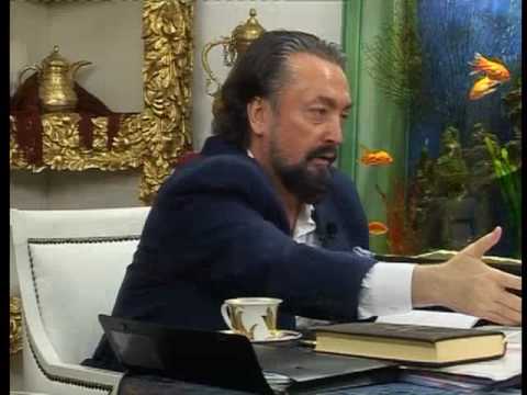 Hiç bir mucize aklın ihtiyarını alan, imtihanı ortadan kaldıran şekilde olmaz
