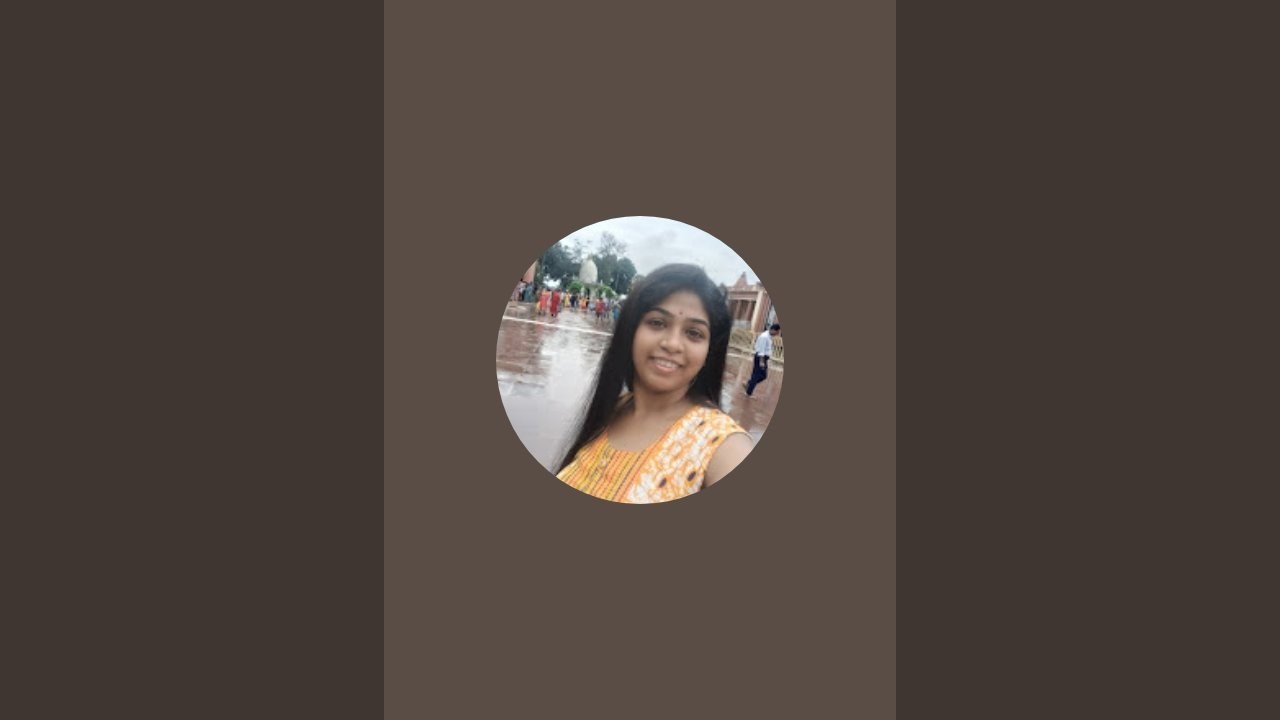 Arya. Mou official is live। এসো সবাই 💞 ️ ️ ️ ️ ️ - YouTube
