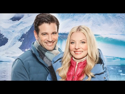 Любов в Исландия  2020 (Романтичен) / BG audio
