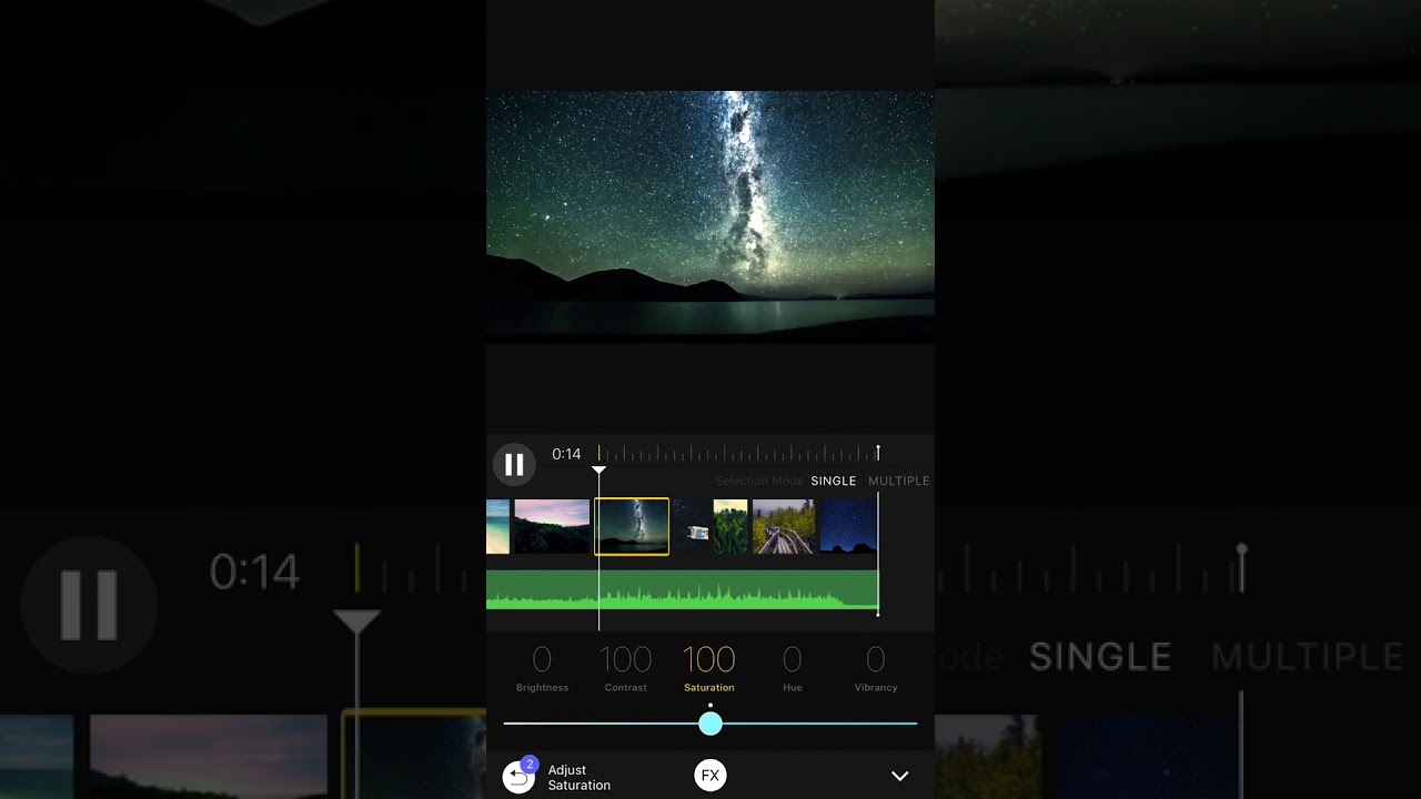Blink App Store Demo - YouTube