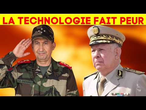 Maroc-Algérie : le tournant militaire décisif