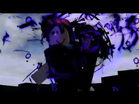 Blue KJ five season Concept | The Strongest battleground - YouTube