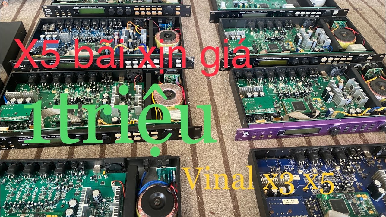 Vang vinal x3 x5 bãi xịn gái chỉ từ 1triệu zola 0967904435 - YouTube