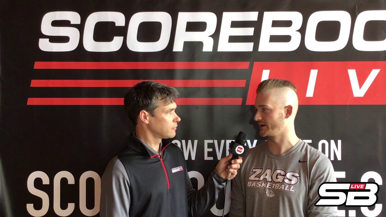 Q&A with Battle Ground basketball coach Manny Melo: 2019-20 WA high ...