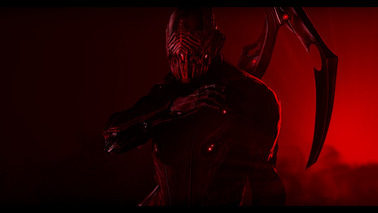 White Eyes - Stalker - YouTube